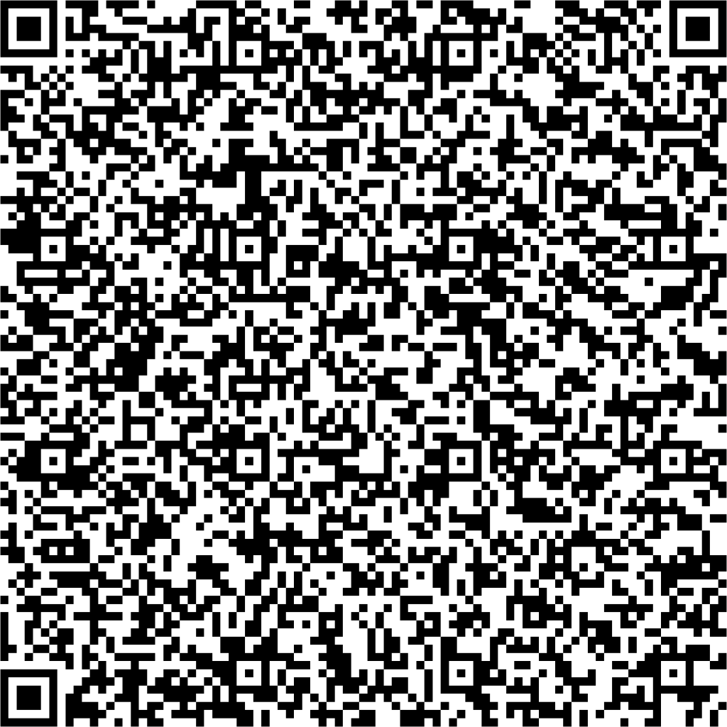 QR-Code - 360°Friends