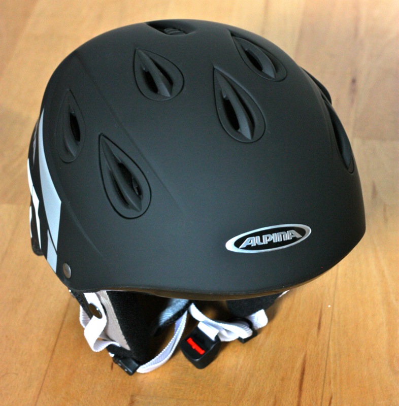 Den richtigen Helm für den Sport? - 360°Friends